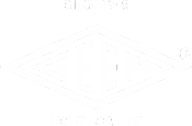 Geep Industries – Excellence in Manufacturing!
